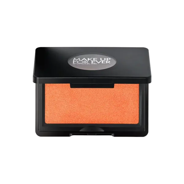 MAKE UP FOR EVER Artist Blush - Hot Lava