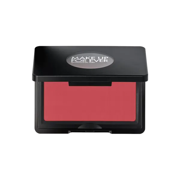 MAKE UP FOR EVER Artist Blush - Limitless Berry