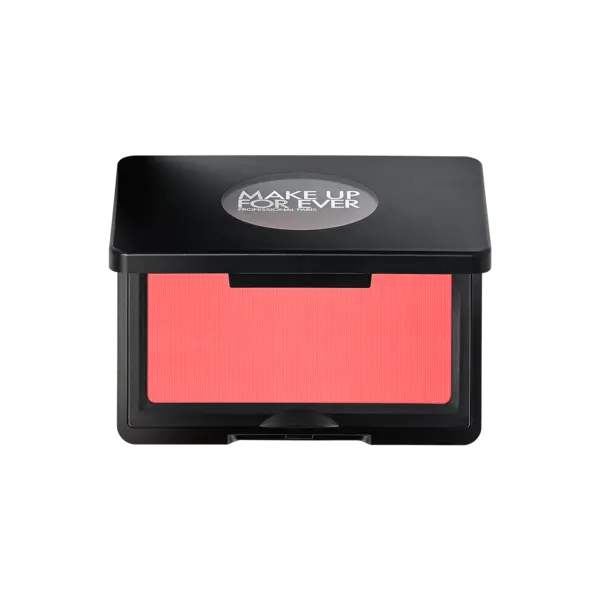 MAKE UP FOR EVER Artist Blush - Playful Coral