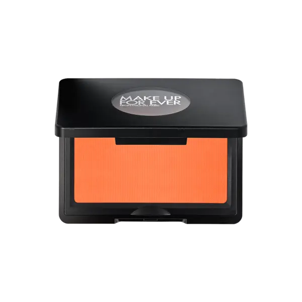 MAKE UP FOR EVER Artist Blush - Positive Papaya