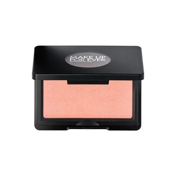 MAKE UP FOR EVER Artist Blush - Rebel Blossom