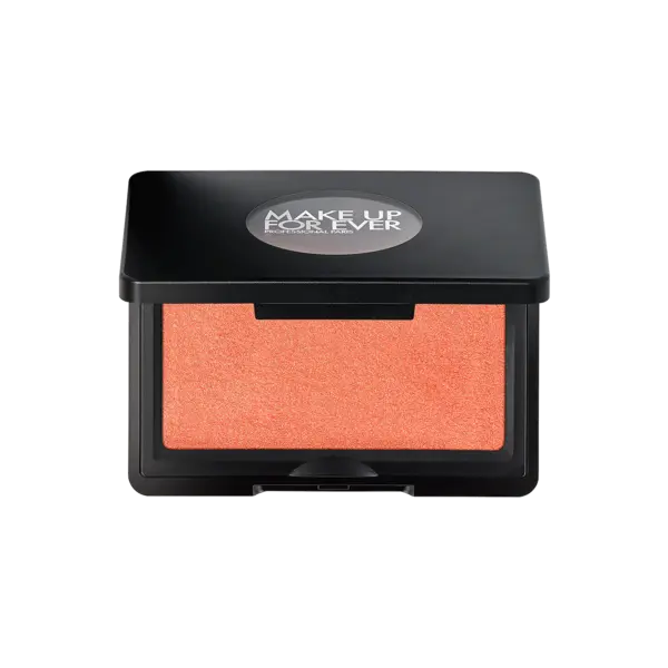 MAKE UP FOR EVER Artist Blush - Spirited Sienna