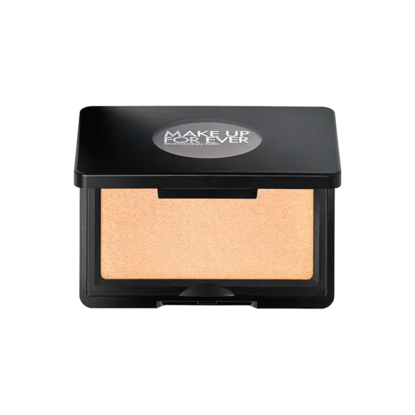 MAKE UP FOR EVER Artist Highlighter - Anywhere Glimmer