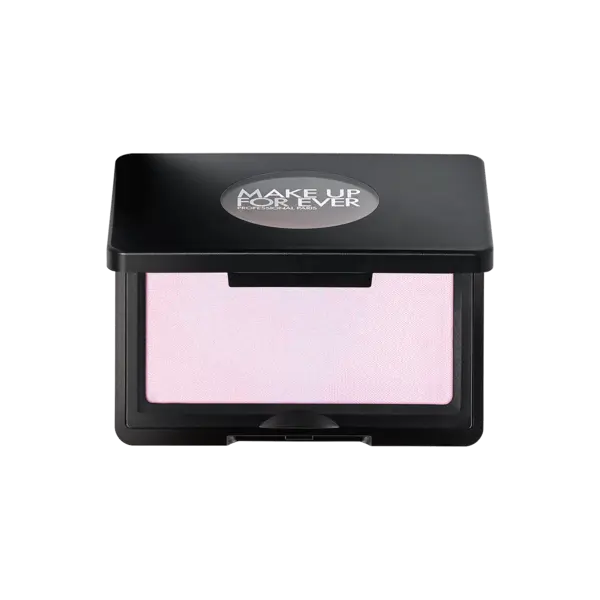 MAKE UP FOR EVER Artist Highlighter - Bouncy Lilac