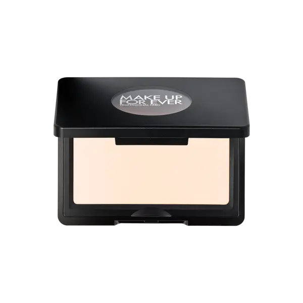 MAKE UP FOR EVER Artist Highlighter - Cheerful Beige