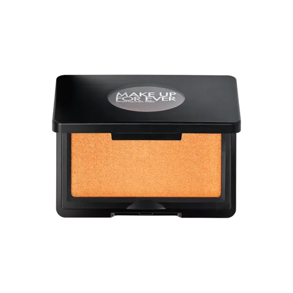 MAKE UP FOR EVER Artist Highlighter - Major Gold
