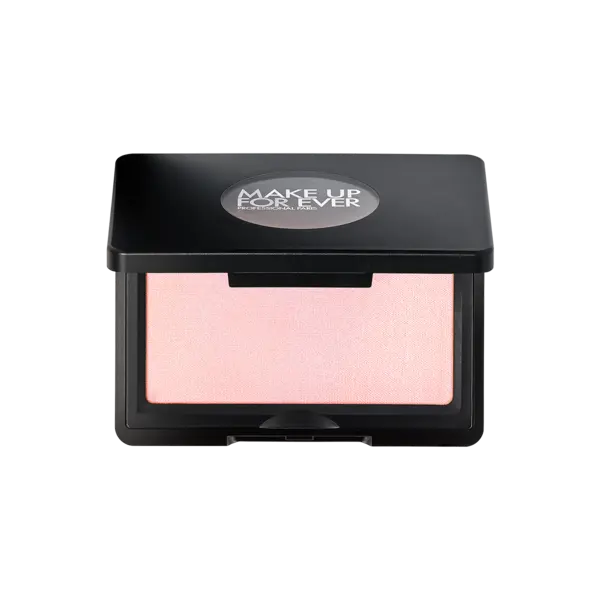 MAKE UP FOR EVER Artist Highlighter - Sparkling Quartz