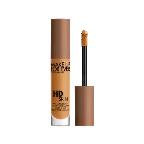 MAKE UP FOR EVER Hd Skin Concealer - Almond