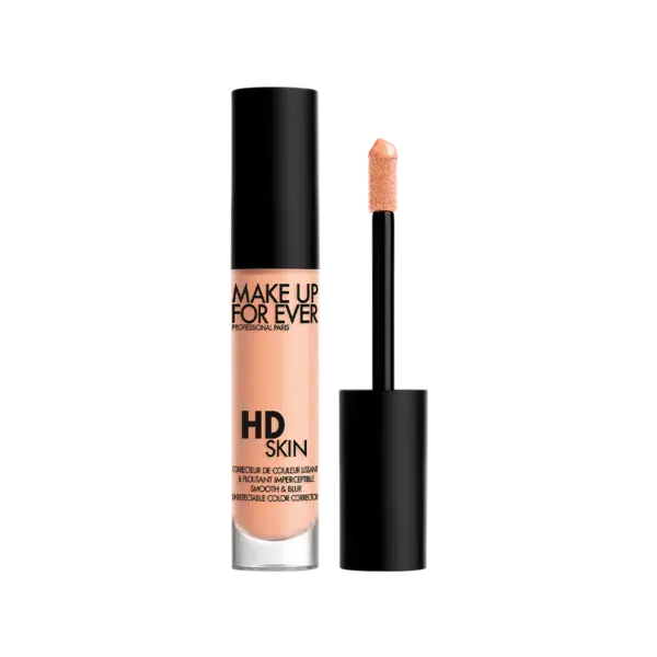 MAKE UP FOR EVER Hd Skin Concealer - Copper