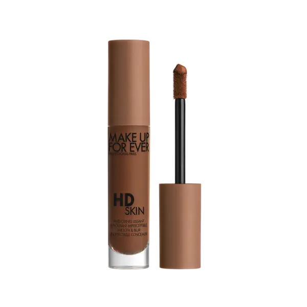 MAKE UP FOR EVER Hd Skin Concealer - Ebony