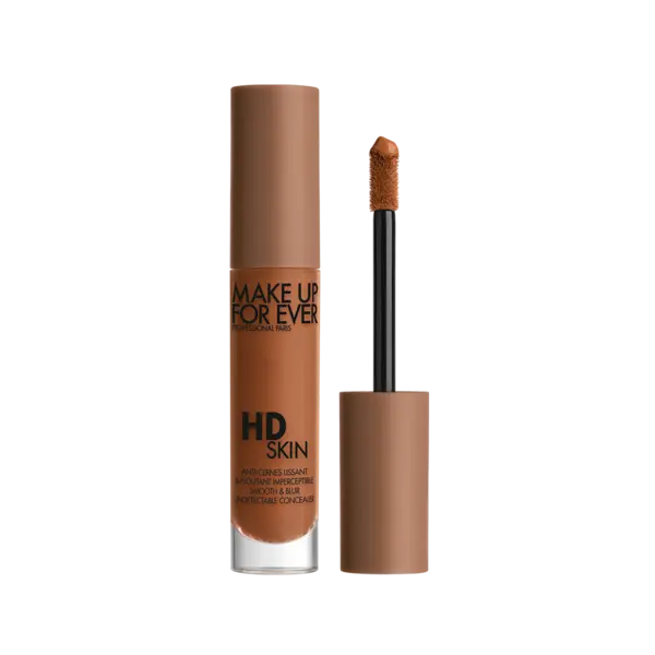MAKE UP FOR EVER Hd Skin Concealer - Espresso