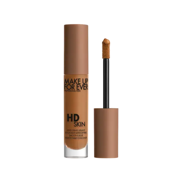 MAKE UP FOR EVER Hd Skin Concealer - Fudge
