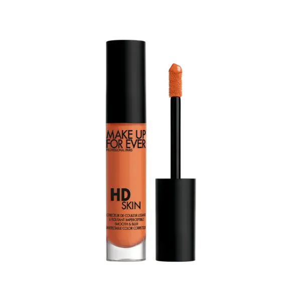 MAKE UP FOR EVER Hd Skin Concealer - Sienna