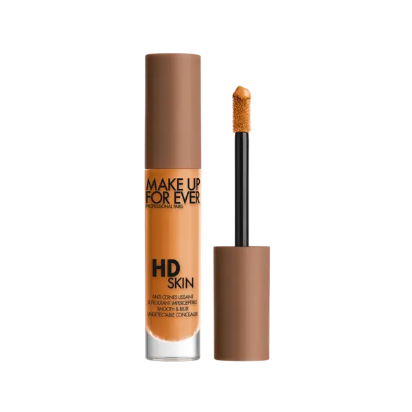 MAKE UP FOR EVER Hd Skin Concealer - Tawny
