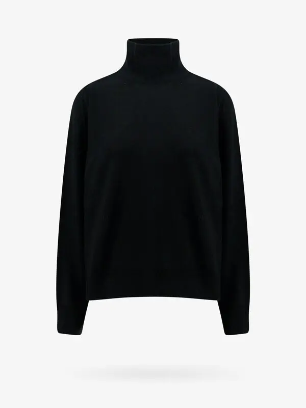 Bottega Veneta Sweater