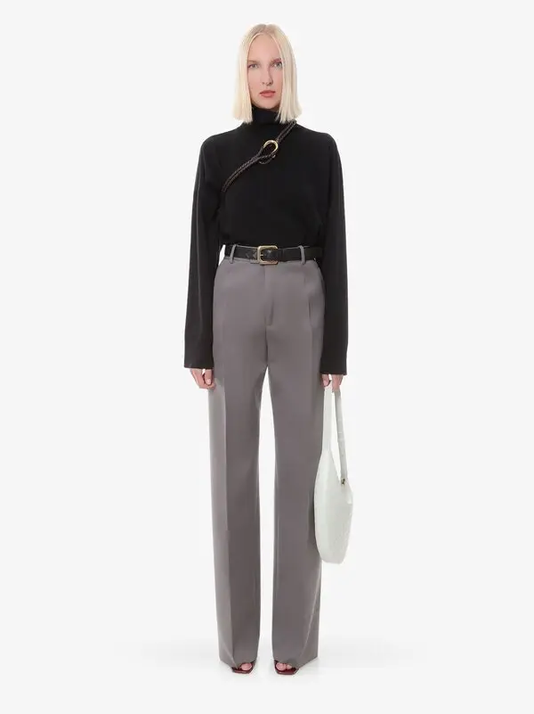 Bottega Veneta Sweater