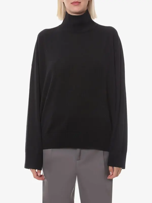 Bottega Veneta Sweater