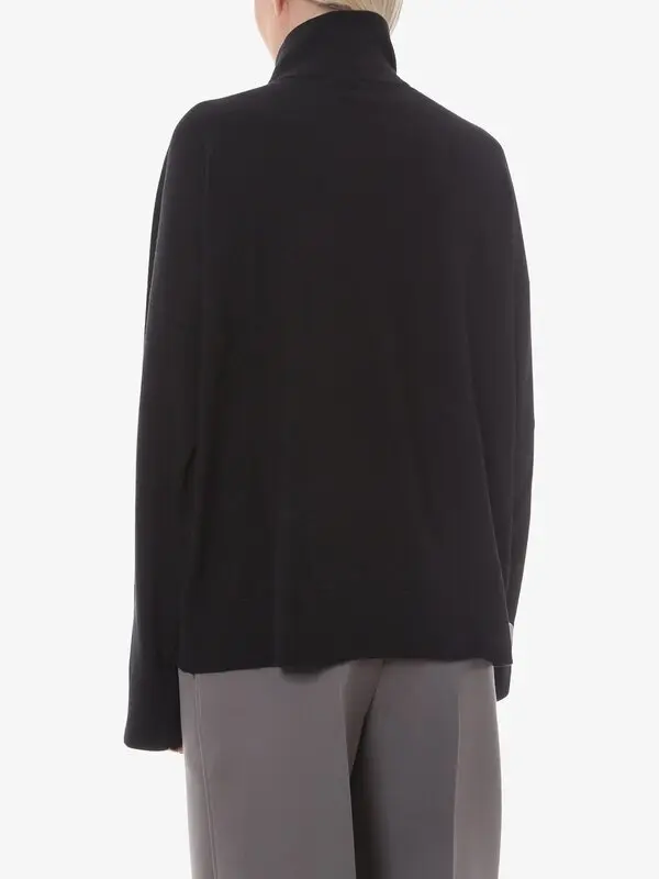 Bottega Veneta Sweater