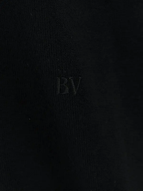 Bottega Veneta Sweater