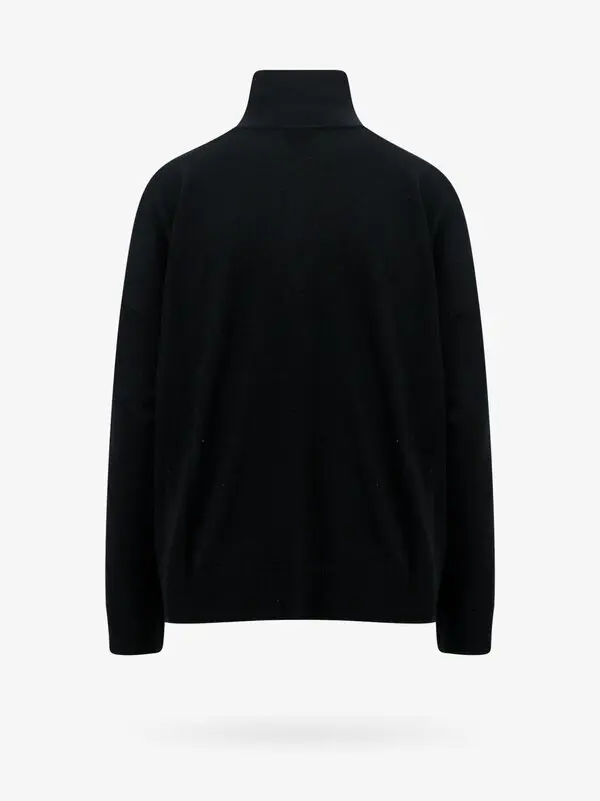 Bottega Veneta Sweater
