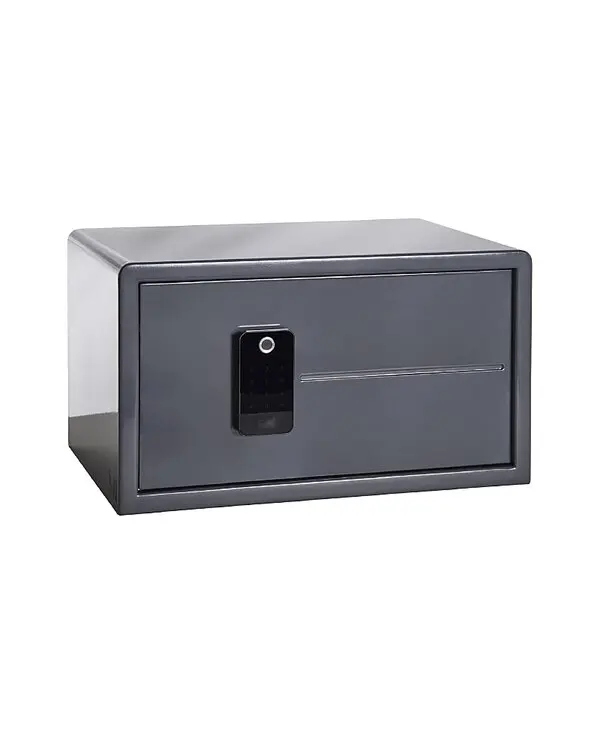 MYCUBE Touch Safe - Heirloom Grey