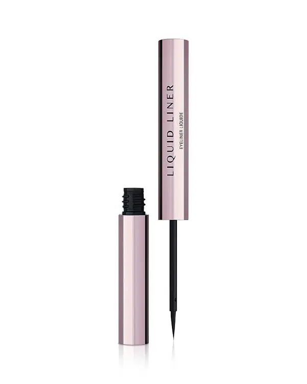 ANASTASIA BEVERLY HILLS Liquid Liner - Black