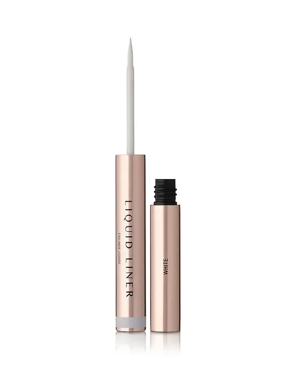 ANASTASIA BEVERLY HILLS Liquid Liner - White