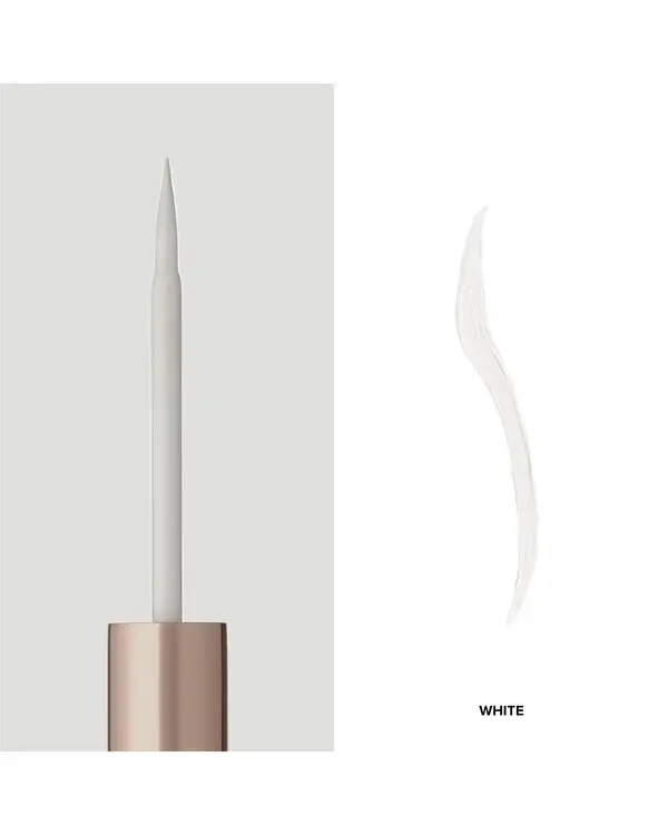 ANASTASIA BEVERLY HILLS Liquid Liner - White