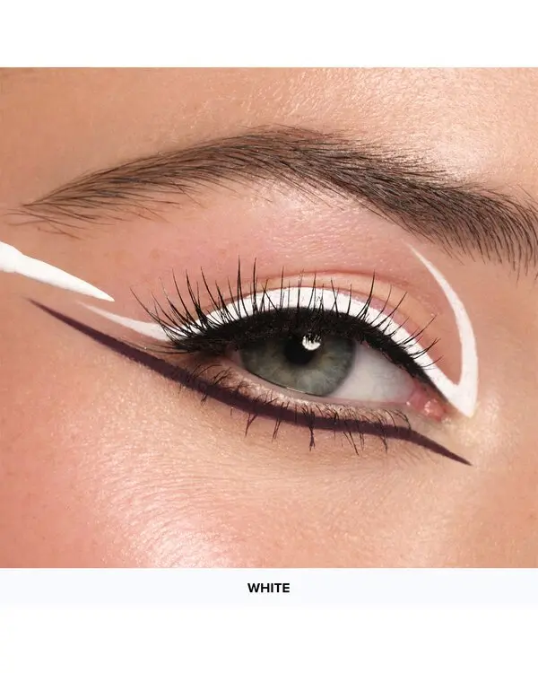 ANASTASIA BEVERLY HILLS Liquid Liner - White