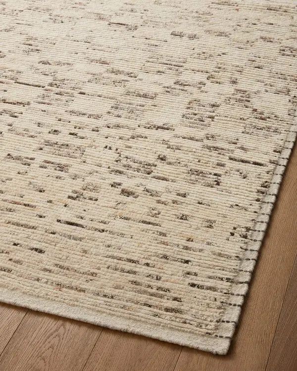 AMBER LEWIS X LOLOI Amber Lewis Briyana Bri-01 Area Rug, 2' X 3