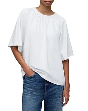 ALLSAINTS Taylor Top