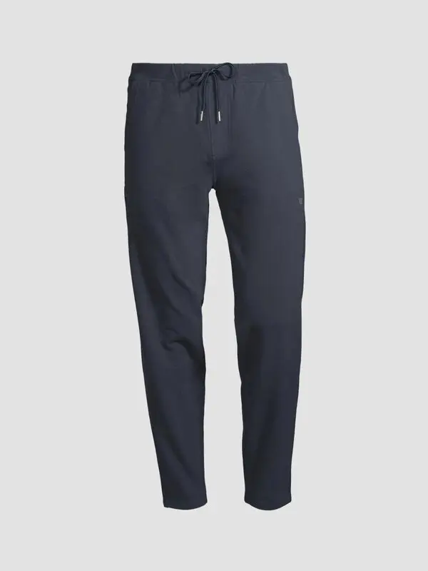 Mack Weldon Ace Drawstring Sweatpants