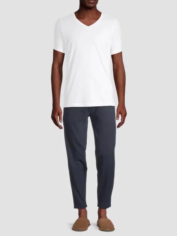 Mack Weldon Ace Drawstring Sweatpants