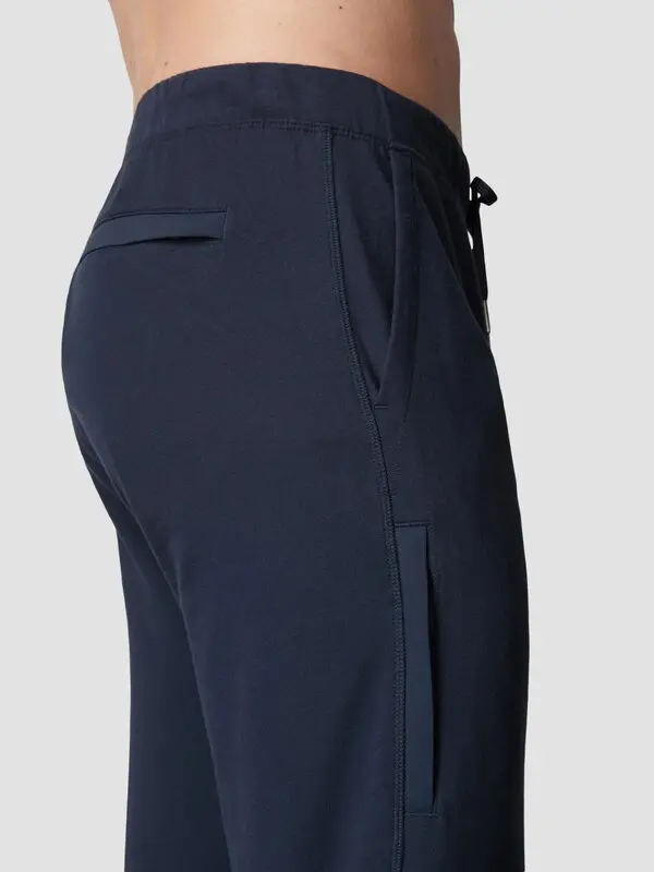 Mack Weldon Ace Drawstring Sweatpants