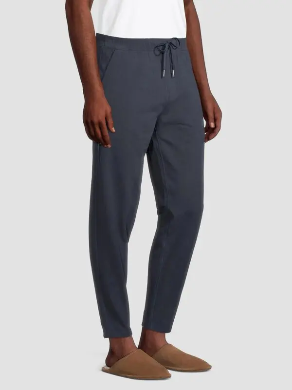 Mack Weldon Ace Drawstring Sweatpants