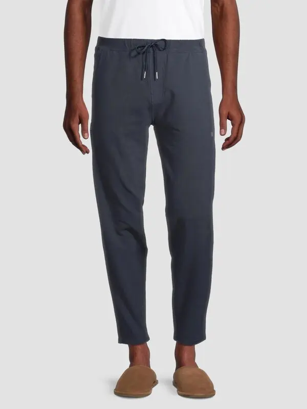 Mack Weldon Ace Drawstring Sweatpants