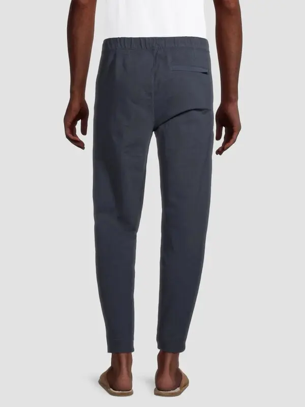 Mack Weldon Ace Drawstring Sweatpants