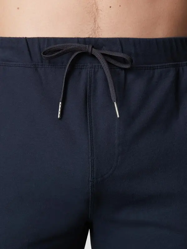 Mack Weldon Ace Drawstring Sweatpants