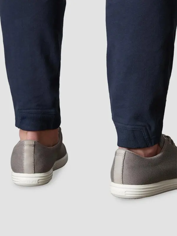 Mack Weldon Ace Drawstring Sweatpants
