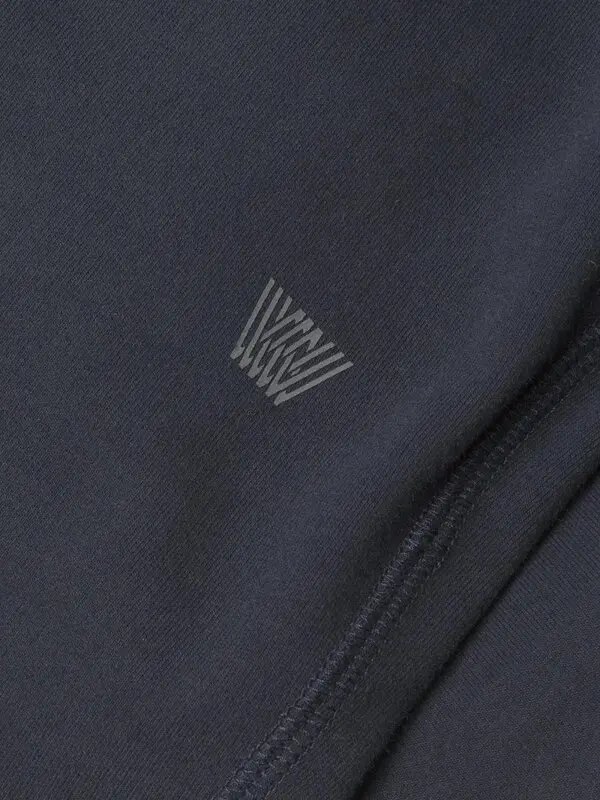 Mack Weldon Ace Drawstring Sweatpants