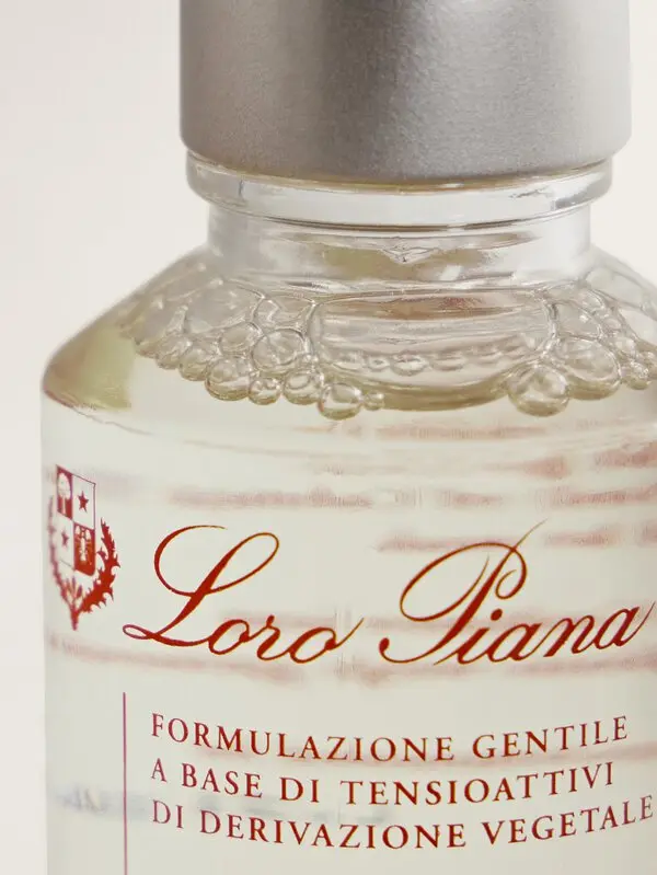 Loro Piana My Cashmere Soap Detergent, 50ml