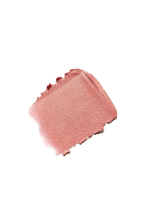 ANASTASIA BEVERLY HILLS Stick Blush In Pink - Bubblegum
