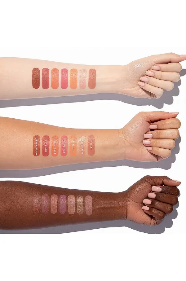 ANASTASIA BEVERLY HILLS Stick Blush In Pink - Bubblegum