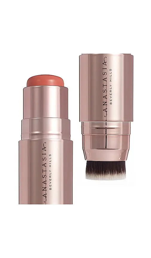 ANASTASIA BEVERLY HILLS Stick Blush - Nectarine