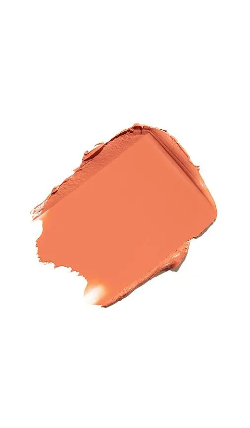 ANASTASIA BEVERLY HILLS Stick Blush - Nectarine
