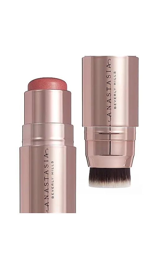 ANASTASIA BEVERLY HILLS Stick Blush - Bubblegum