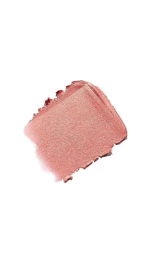 ANASTASIA BEVERLY HILLS Stick Blush - Bubblegum