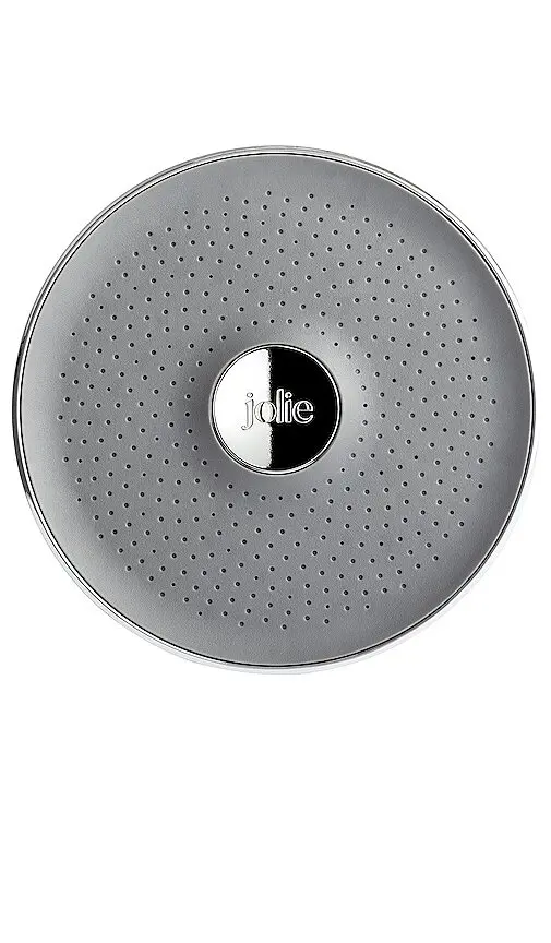 JOLIE SKIN CO. Filtered Showerhead
