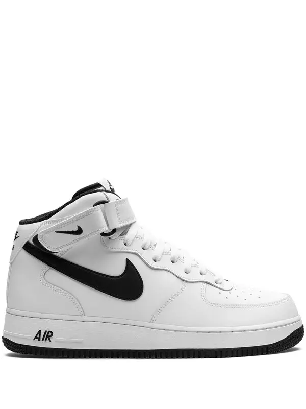 Nike Air Force 1 Mid Sneakers