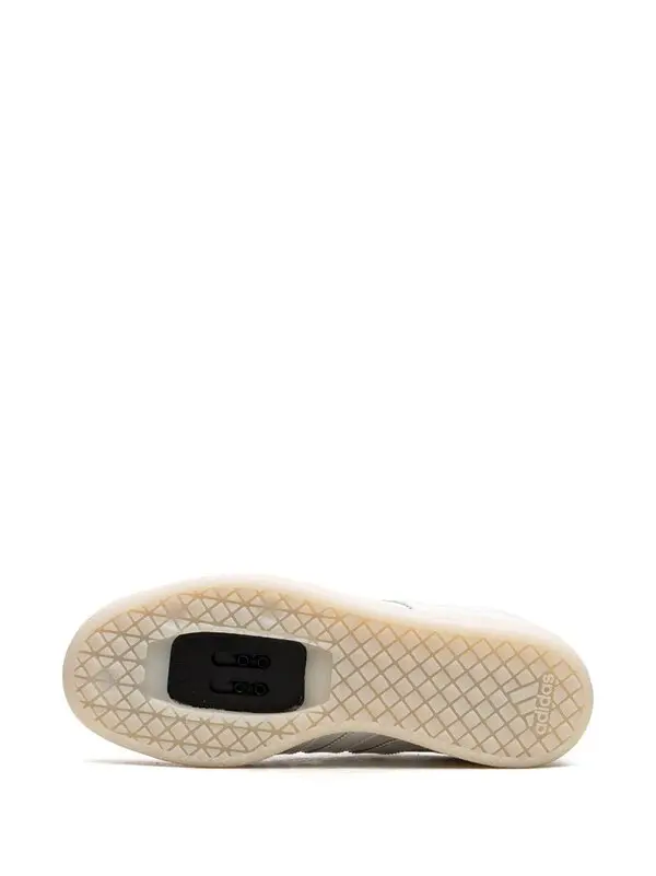 Adidas Velosamba Vegan Sneakers